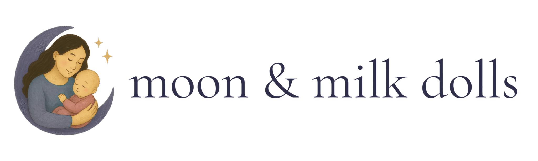 Moon & Milk Dolls | Reborn Doll Care & Guidance in the UK