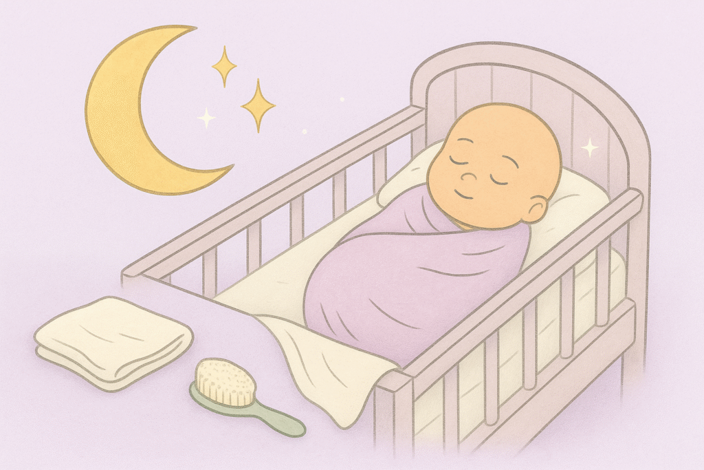 Reborn Dolls UK 101: Beginner’s Welcome Guide - Moon & Milk Reborn Dolls