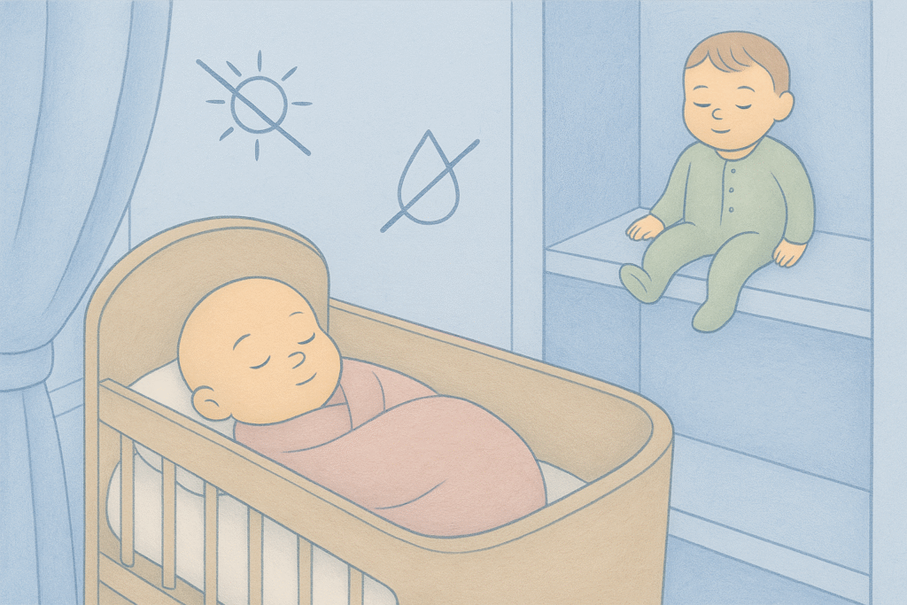 Moon & Milk Dolls | Reborn Doll Care & Guidance in the UK